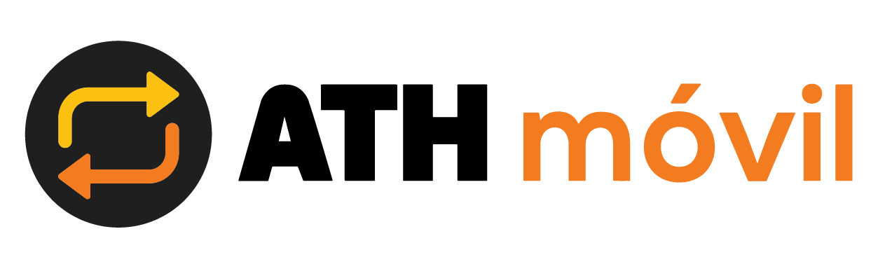 ATH Movil – CLGZ.com LLC